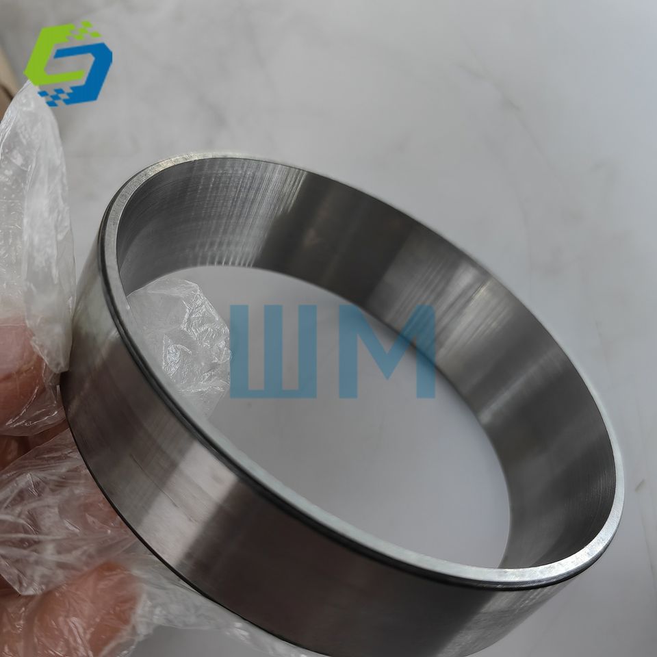 Wan Ming Original Genuine Excavator Spare Parts High Quality 1t0577 1t ...