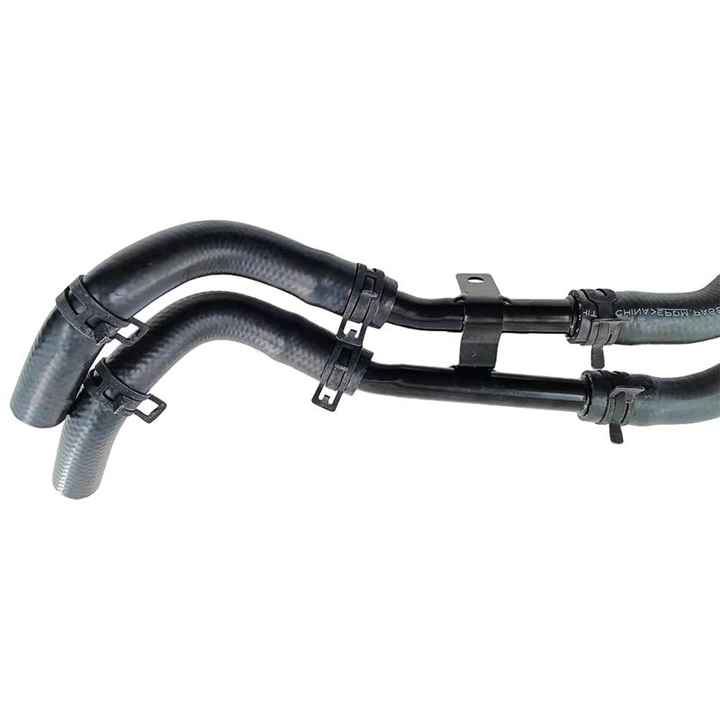 OEM 25470-2g000 Engine Oil Hose for Hyundai & Kia Vehicles