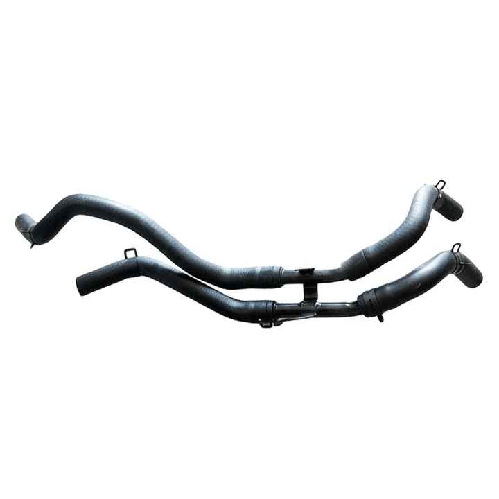 OEM 25470-2g000 Engine Oil Hose for Hyundai & Kia Vehicles