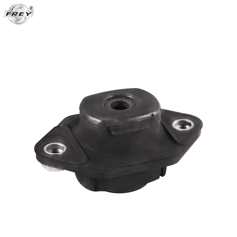 korean 행사, 행사 korean를 에서 온라인으로 쇼핑 - bmw 스트럿 마운트.alibaba.com