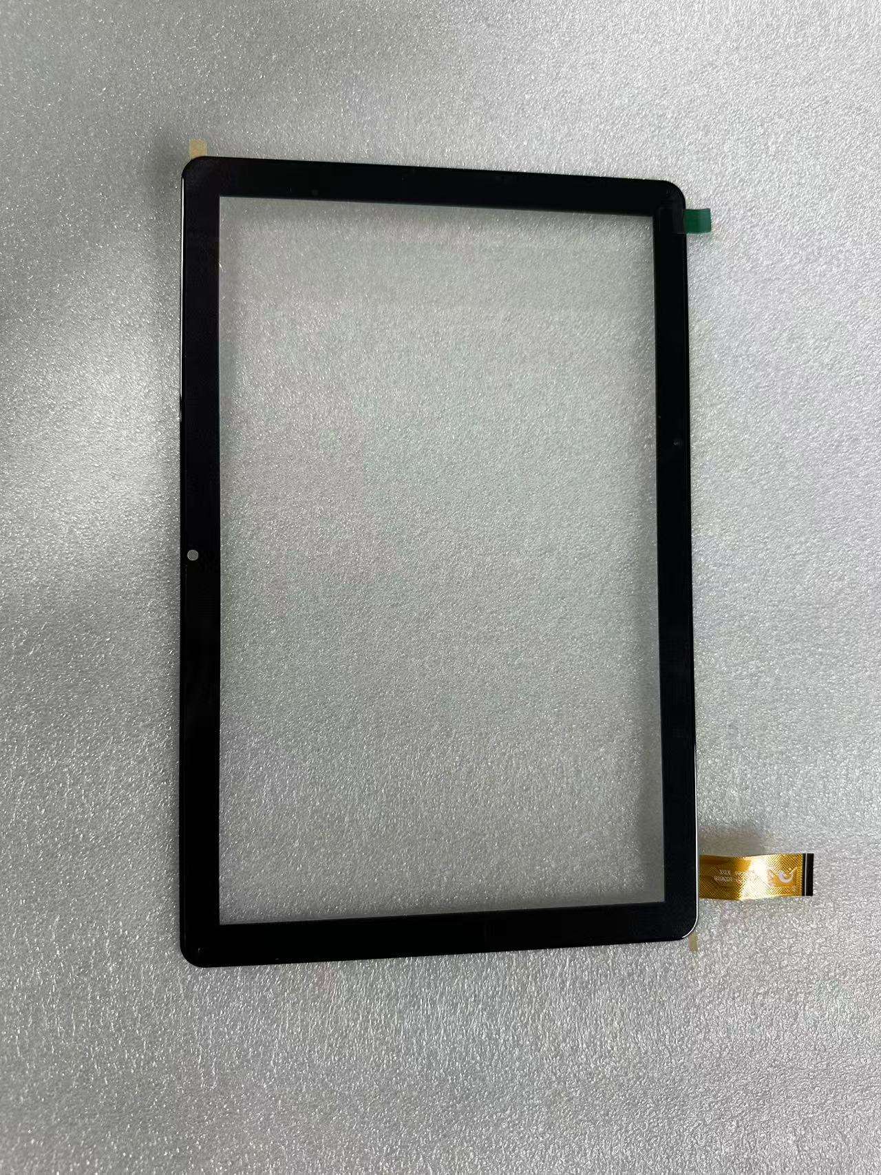 Ultimate Touch Screen Monitor Buying Guide: How to Choose Wisely