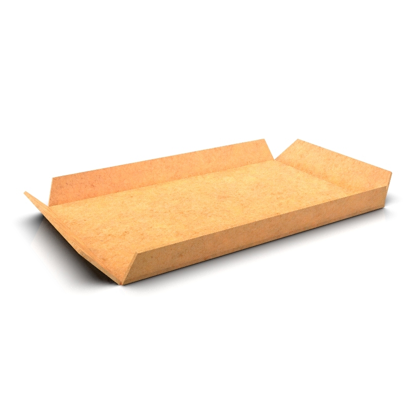 Chipboard Slip Sheets