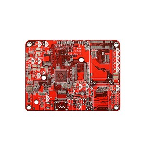 ru 94v0 pcb circuit board, ru 94v0 pcb circuit board Suppliers and ...