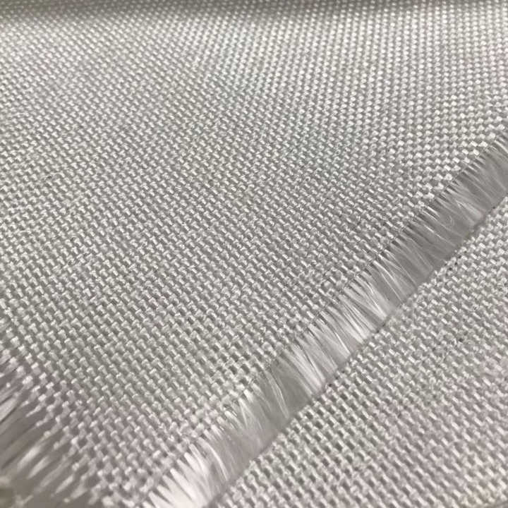 1.5mm thickness E-glass fiber fiberglass expansion joint expanded ...