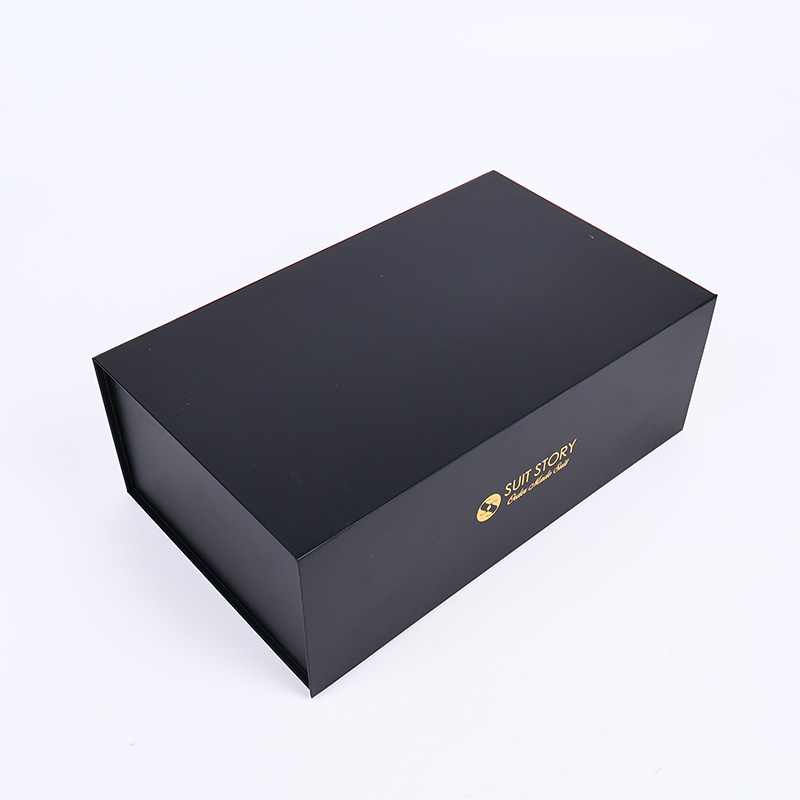 How to Choose the Best Mailer Box for Men's Suit: A Complete Buying Guide