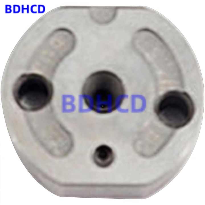 Diesel Plate Control Valve SF03 BGC2 UFC5 for 23670-0521/ 1465A439/09B ...