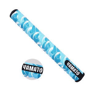 Improve Your Swing In Each Game With japanese golf grips - Alibaba.com