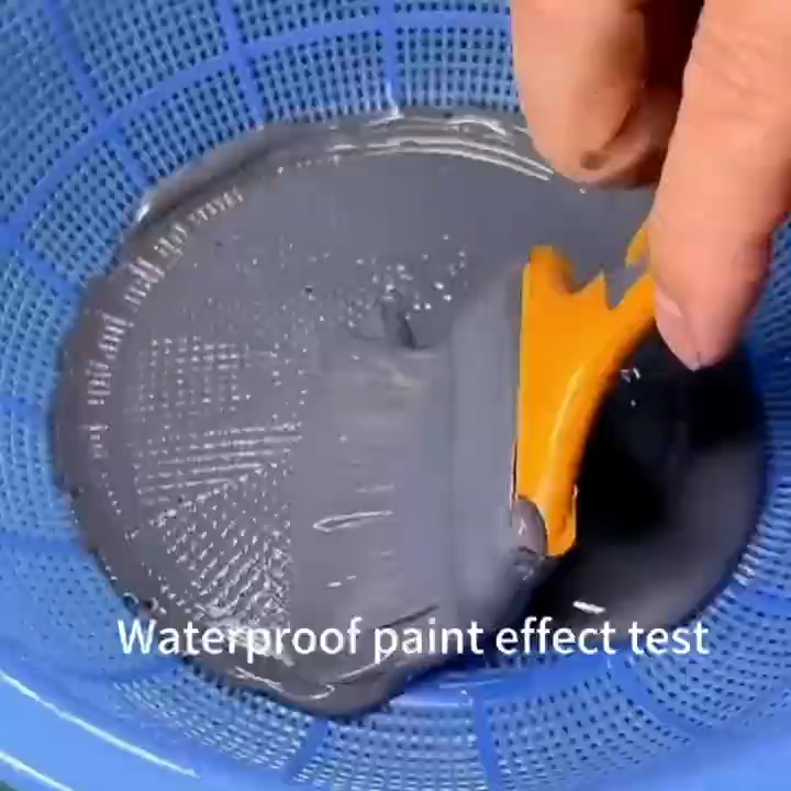 transparent waterproof coating roof transparent polyurethane waterproof ...