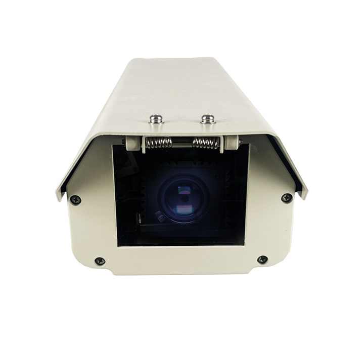 High Quality Vehicles Counter AI Tracking License Plate Recognition ...