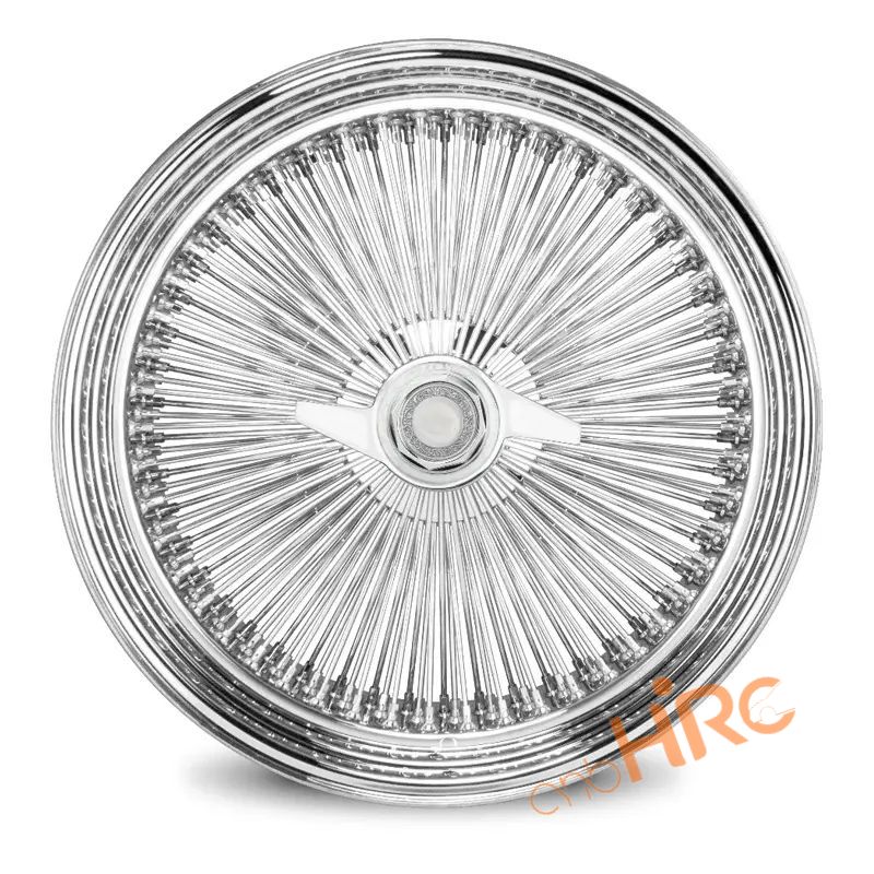 How to Choose the Best 20 Inch Daytons Wheels: A Complete Buying Guide