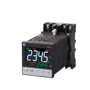 Wholesale fuji electric temperature controller For Effective ...