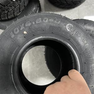 Go Kart Tire Machine Price | Durable Racing Tires for Sale