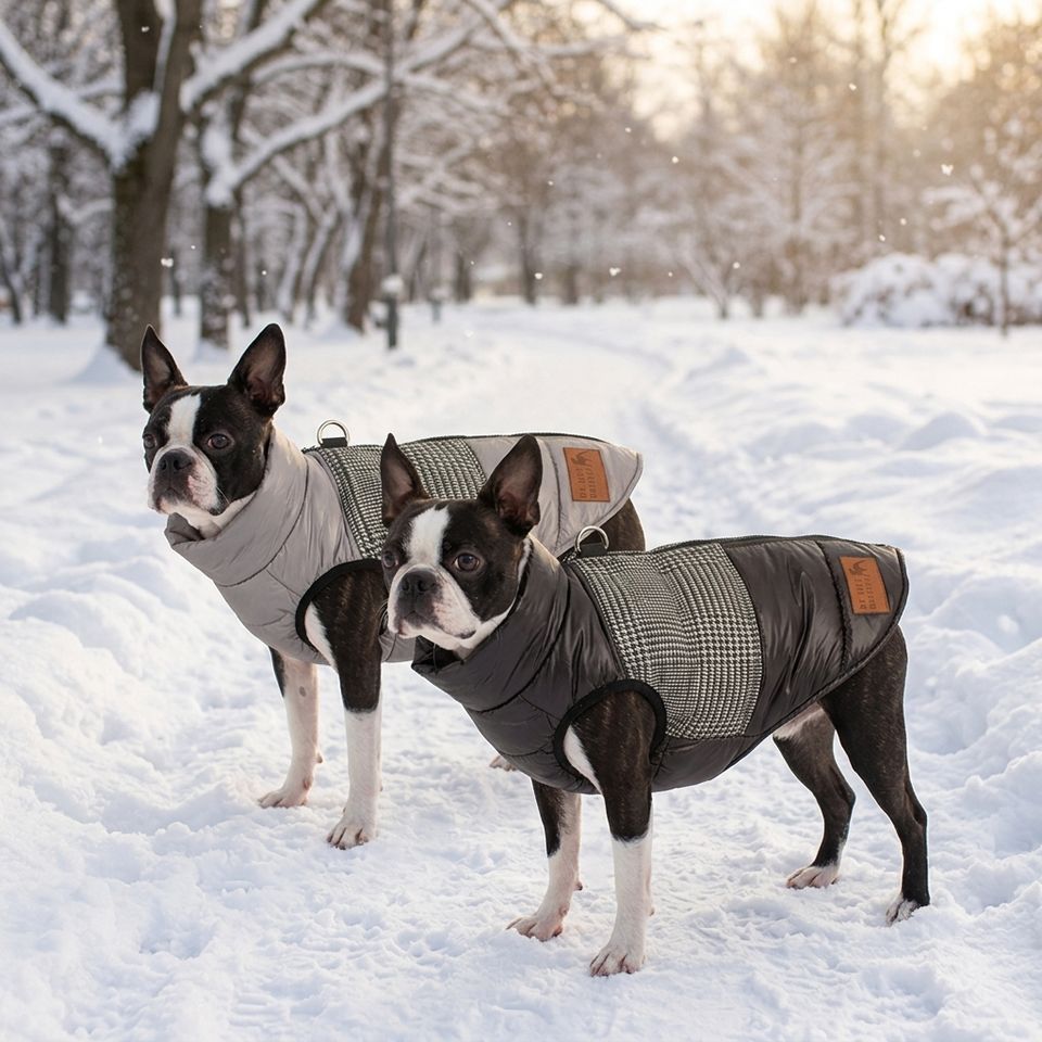 Wholesale Custom Logo Warm Luxury Dog Pet Clothes Winter| Alibaba.com