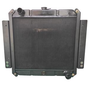 Buy Wholesale bedford j6 parts Right From Fast-Shipping Merchants ...