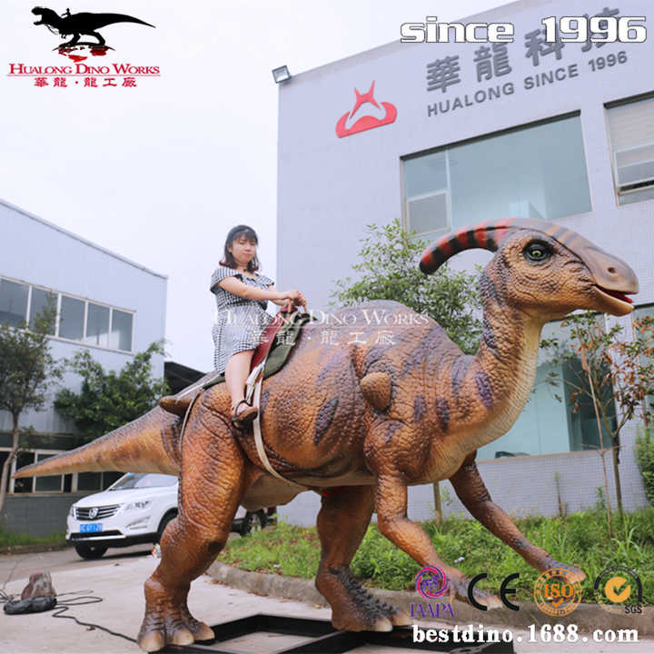 Amusement Park Mechanical t Rex Ride for Kids Ride on| Alibaba.com