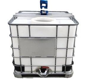 500 litros tanque ibc excepcional: Alibaba.com