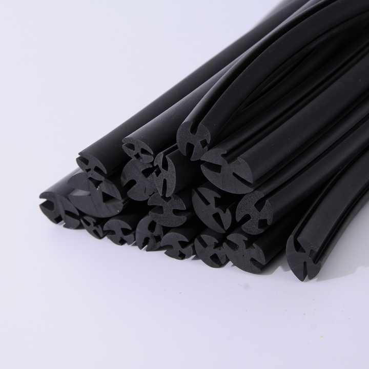 Wholesale Inventory Truck Container Door Gasket Seal Rubber Strip Auto ...