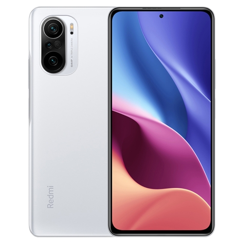 Revolutionize Your Business with Cutting-Edge redmi 5g smartphone ...