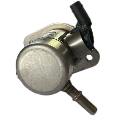 High Quality Turbocharger for Changan CS Series Engines