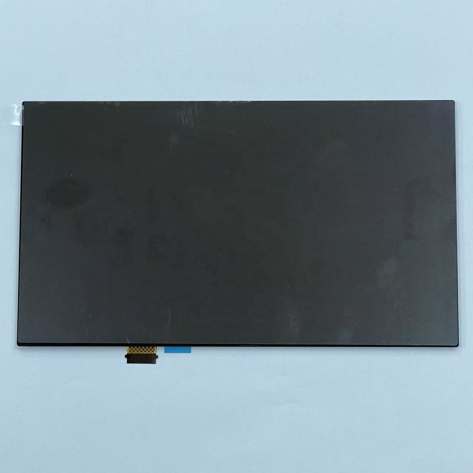 Console Display LCD Screen for O-L-E-D / LCD Screen / Game Parts ...