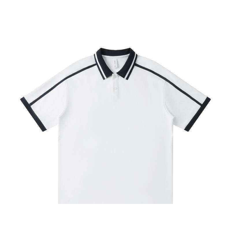 Hot-selling Green Work Uniform Customized Polo Shirt, Cultural Shirt ...