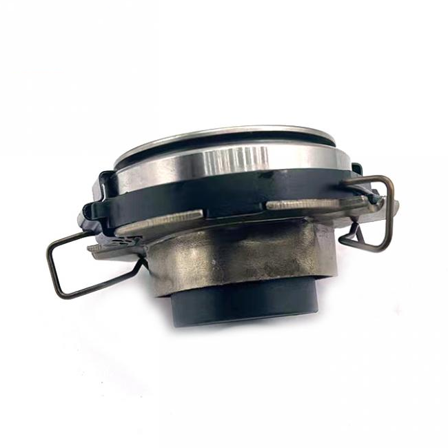 Clutch Release Bearing 48TKB320132x37.5x40mm Automotive Clutch Release ...