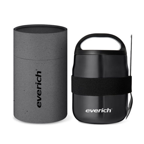 direct from Hangzhou Everich Outdoor And Sporting Goods Co., Ltd. in CN