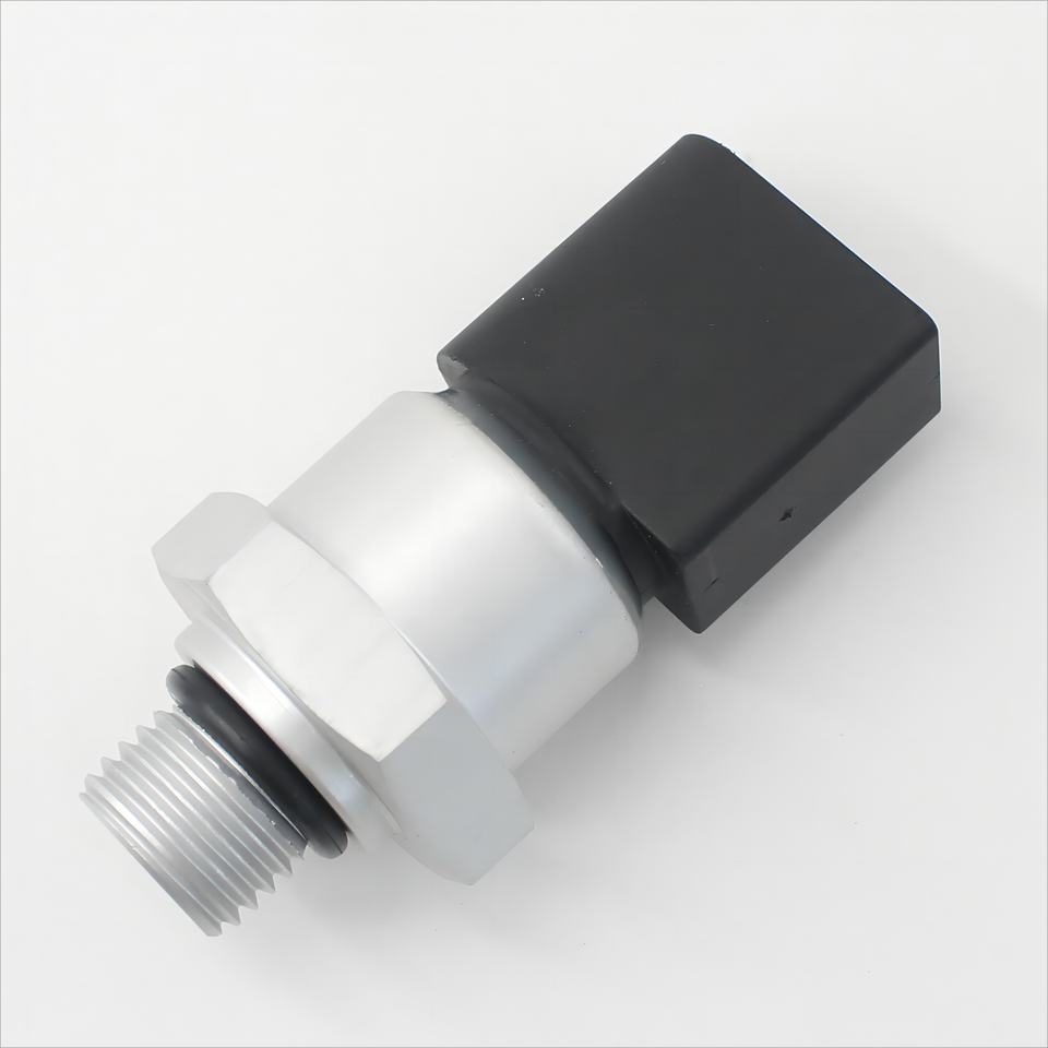 New RT Oil Pressure Sensor Switch A0061537528 IATF 16949 Certified for ...
