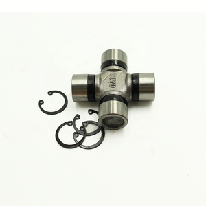 장식에 활기를 불어넣는 도매 ast 100 그림 - Alibaba.com