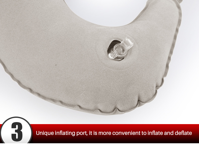 PGM JZQ001 Triangle Fitting Float Golf Posture Corrector-企业官网