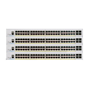 Reliable Wholesale 8 port ethernet switch pcb For Quick Changes And ...