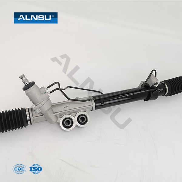 日产纳瓦拉D23T 49001-4KD1A 49001-4KD0A 49001-4JD1B转向齿条| Alibaba.com