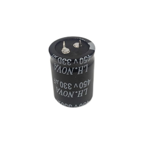 2a222j Capacitor 0.0022uf P5mm Polyester Film Capacitor 222j 100v - Buy ...