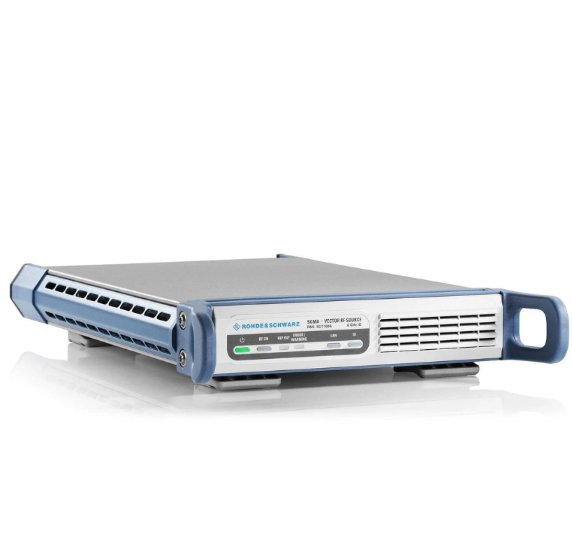 SGT100A Rohde & Schwarz RF Generator| Alibaba.com