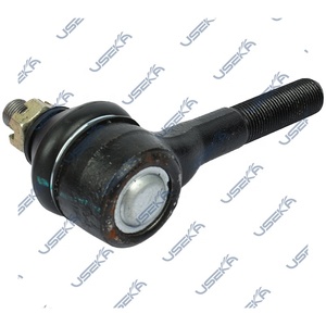 High-Quality, Durable parts for mitsubishi pajero And Equipment ...