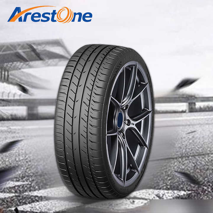 Reinforced Car Tires for Urban Roads Pothole Resistance Tyres for Vehicles Other Wheels Tires ...
