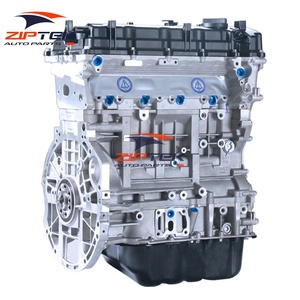 High-Performance Wholesale kia besta engine At An Affordable Price ...
