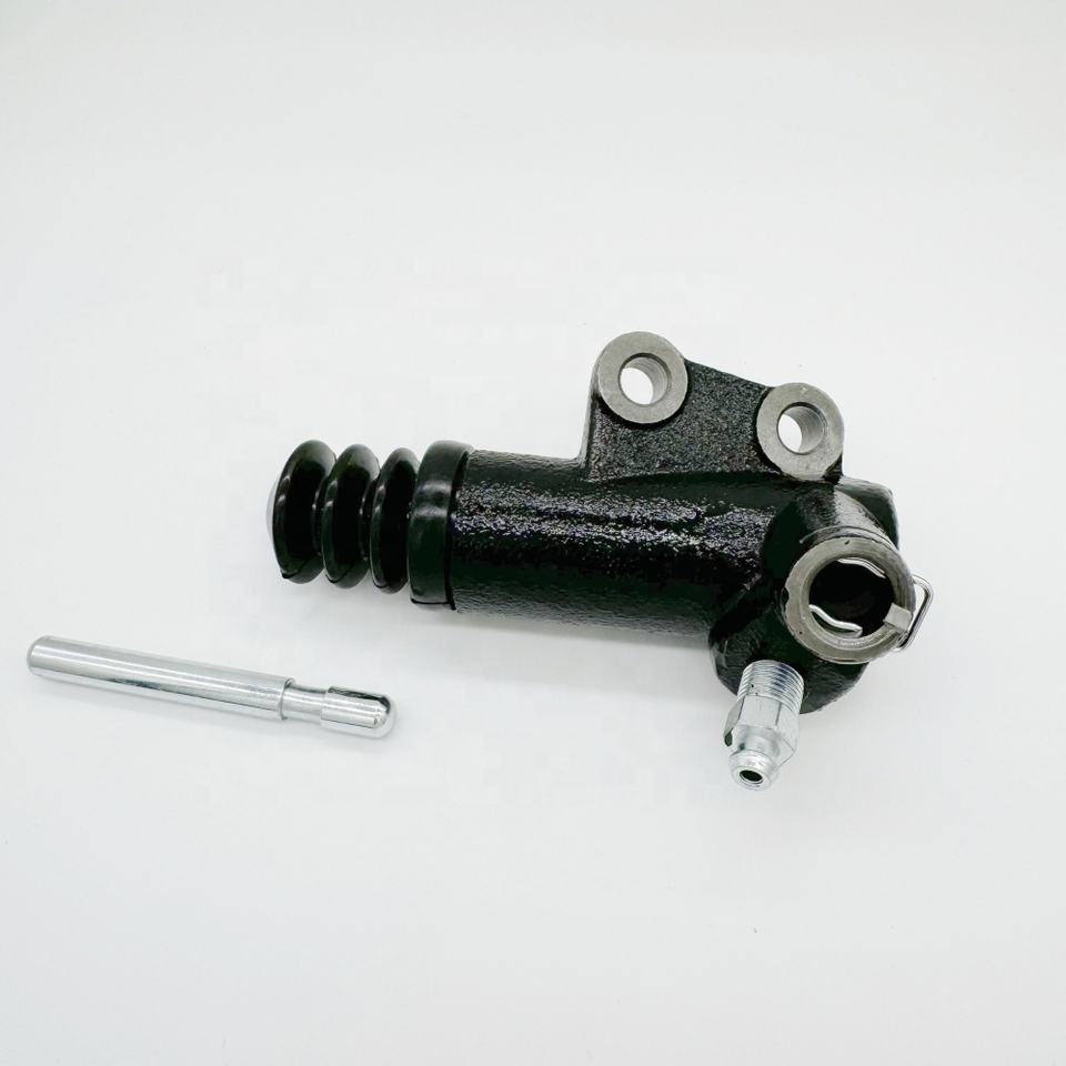 Auto Parts Clutch Actuator Cylinder 25190335 25181425 for Chevrolet ...