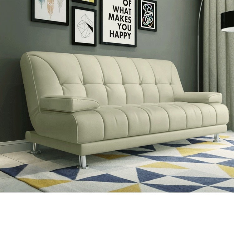 Divan Sofa Bed Design - Stylish & Space-Saving Solutions