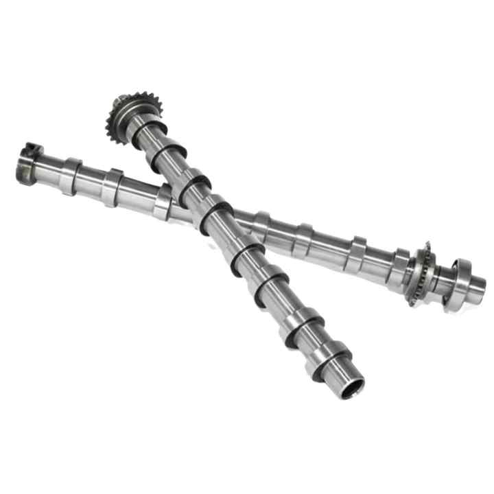 1.5 Dv5r Engine Replacement Part Camshafts Fit Citroen C3/C4 Peugeot ...