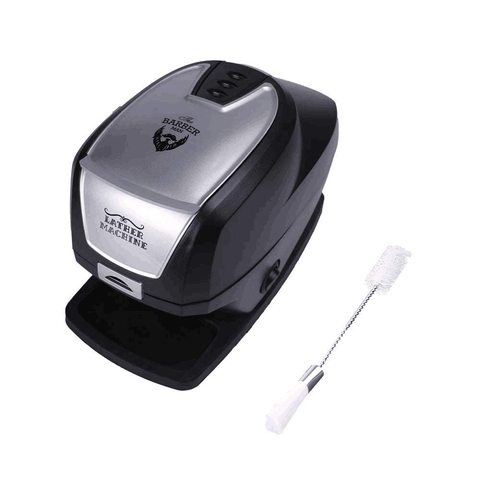 Smart Weave Highlighting Comb| Alibaba.com