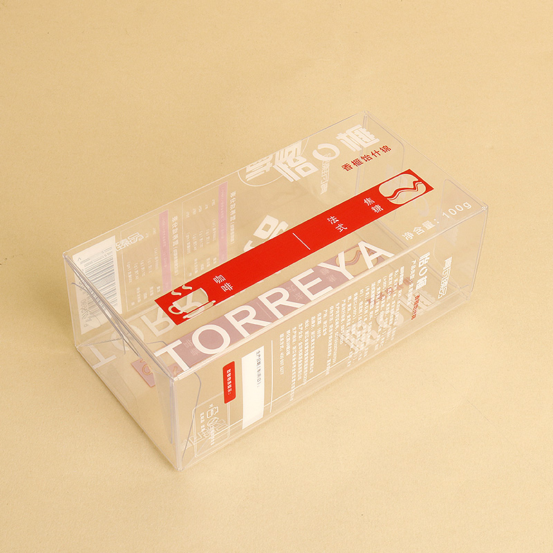 Custom Boxes - Elegant Packaging Solutions for All Needs
