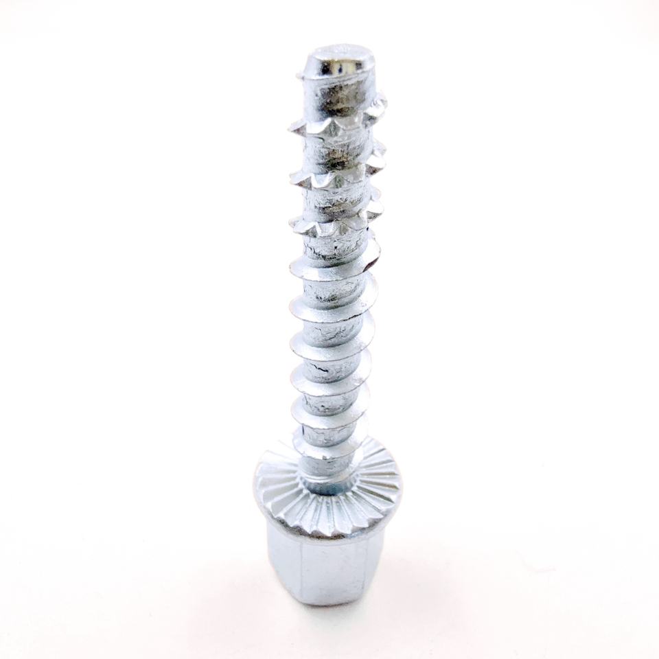 Threaded Rod Hanger Rod Hanging Anchor Inner Thread Concrete Self ...