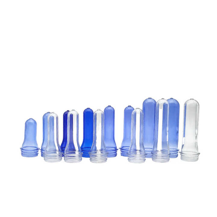 29-25mm Neck PET Preforms 9g-31.5g Water Bottle Plastic 9g-14g 12.5g 14 ...