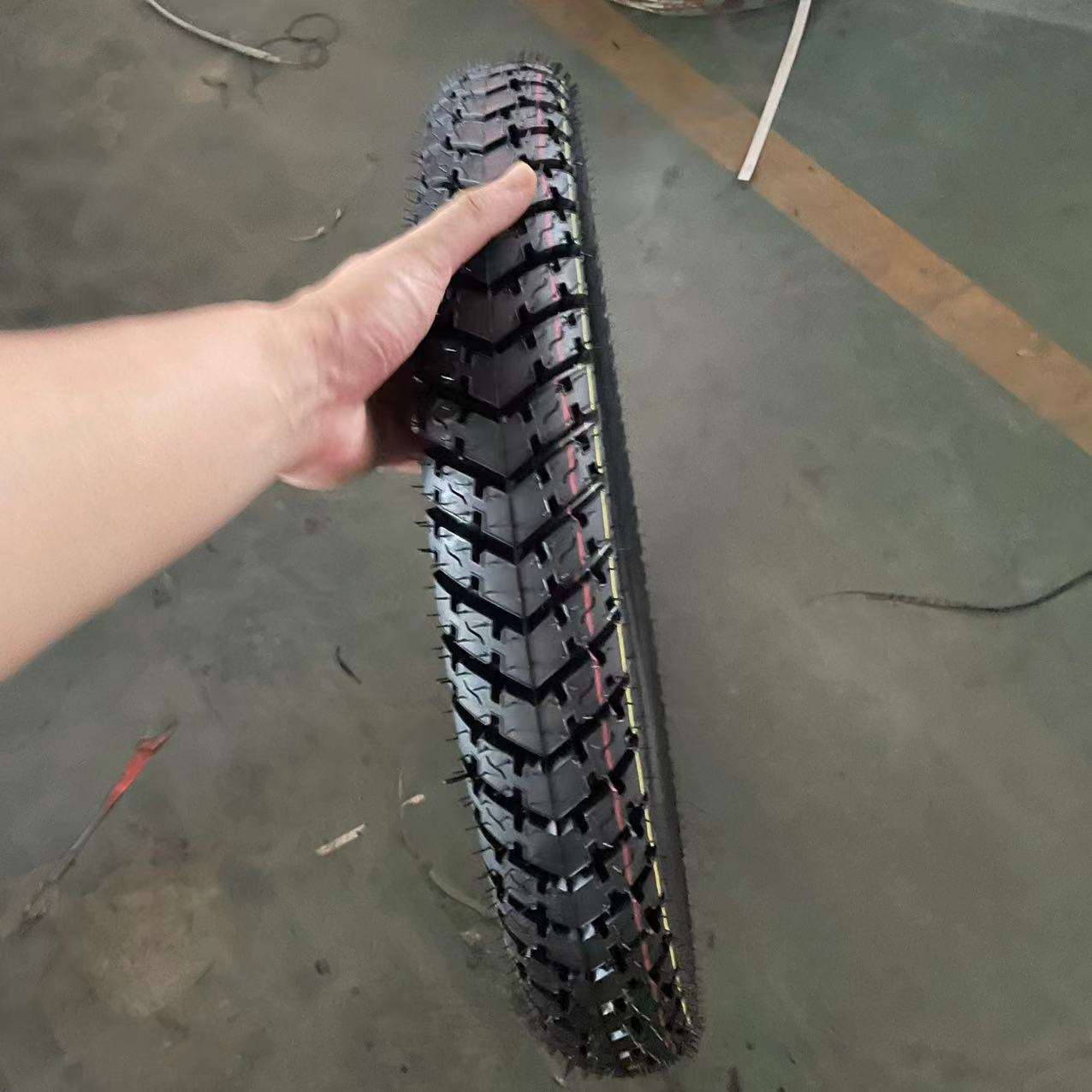 How to Choose the Best 700c x 32 Bike Tires and Tubes: A Complete Buyer ...