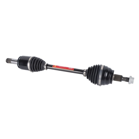 Axle Shaft, Axle Shaft direct from Guangzhou Nibd Auto Parts Co., Ltd ...