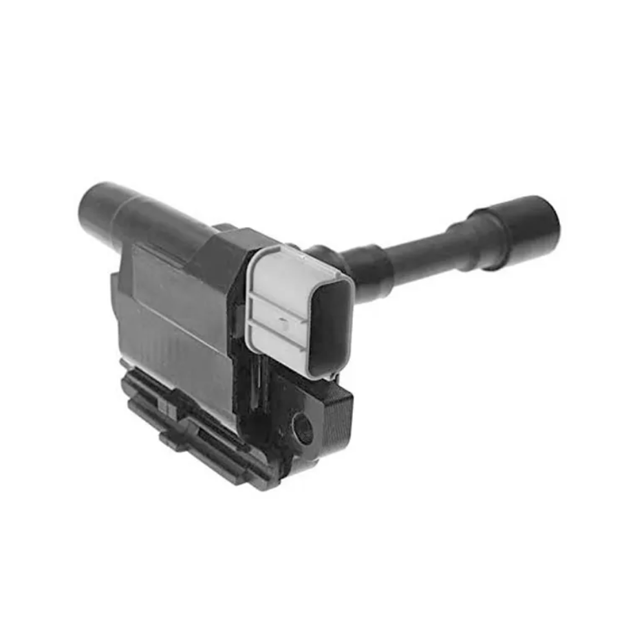 Promoción spanish, Compras online de spanish promocionales, suzuki ...