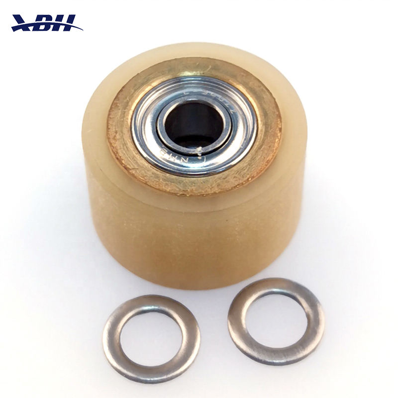 How to Choose the Best Akai Reel Tape Recorder 1710 Bell N Pinch Roller