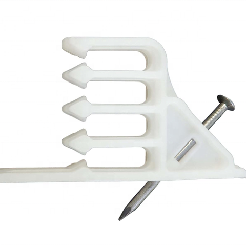 Ungrouped, Ungrouped direct from Jiaxing Anita Electrical Co., Ltd. in CN