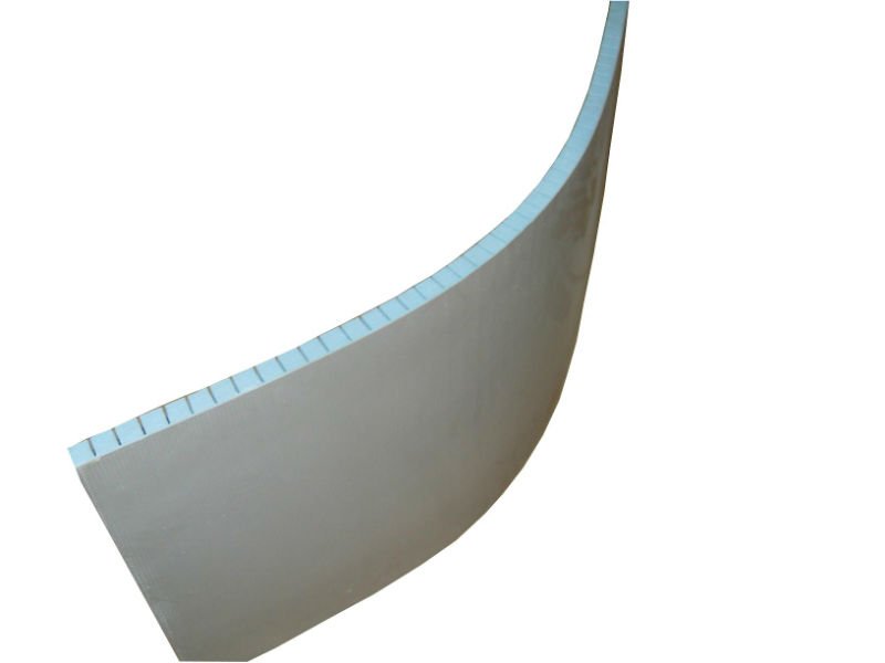 Efficient Thermal Solutions with Durable 4x8 sheets styrofoam ...